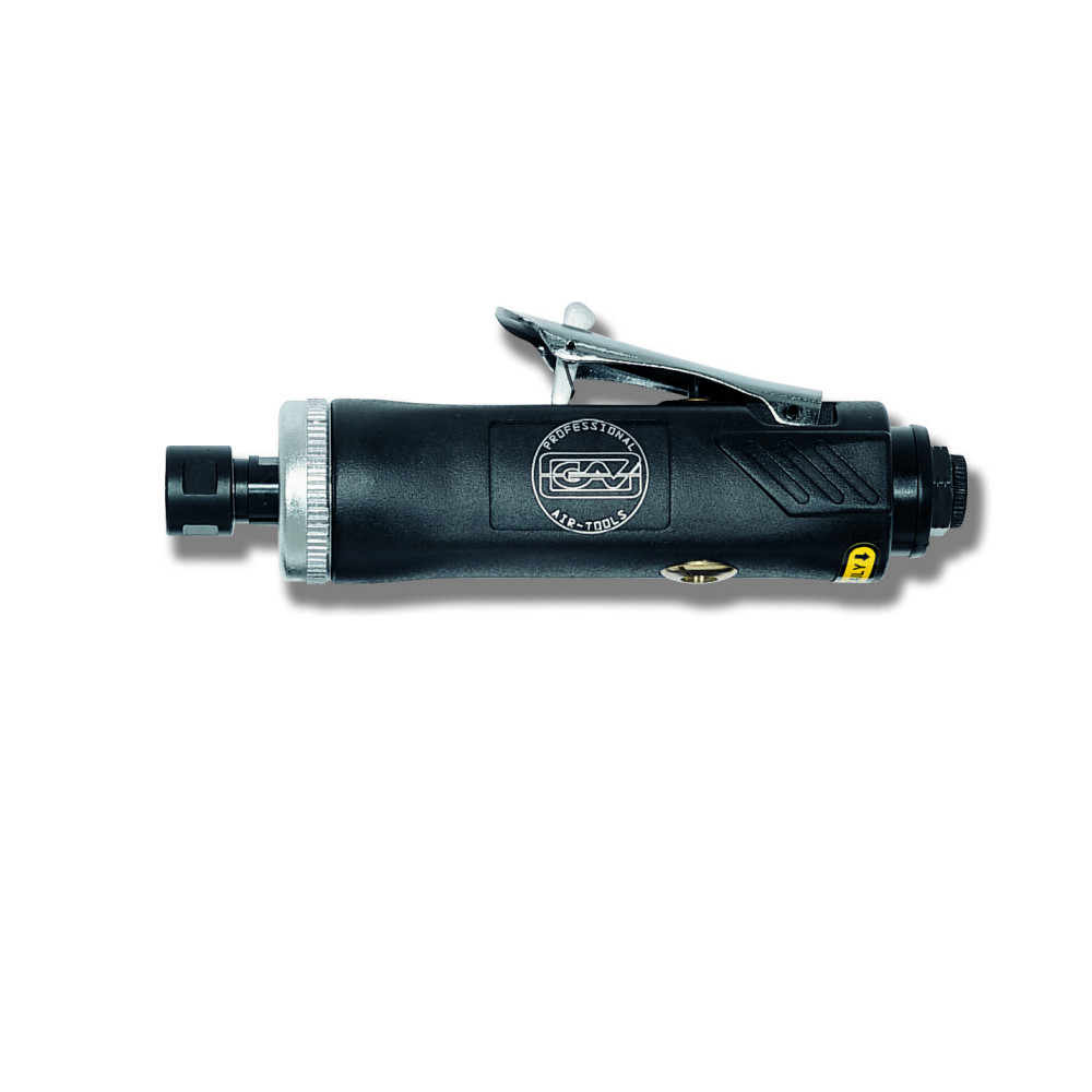 Biax Pneumatic Profesional Gav - Abacomp.ro